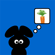 Brainy Games | Math Playground